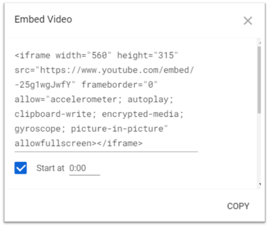 Do iFrames Negatively Impact SEO? We Break Down the Controversial Topic.
